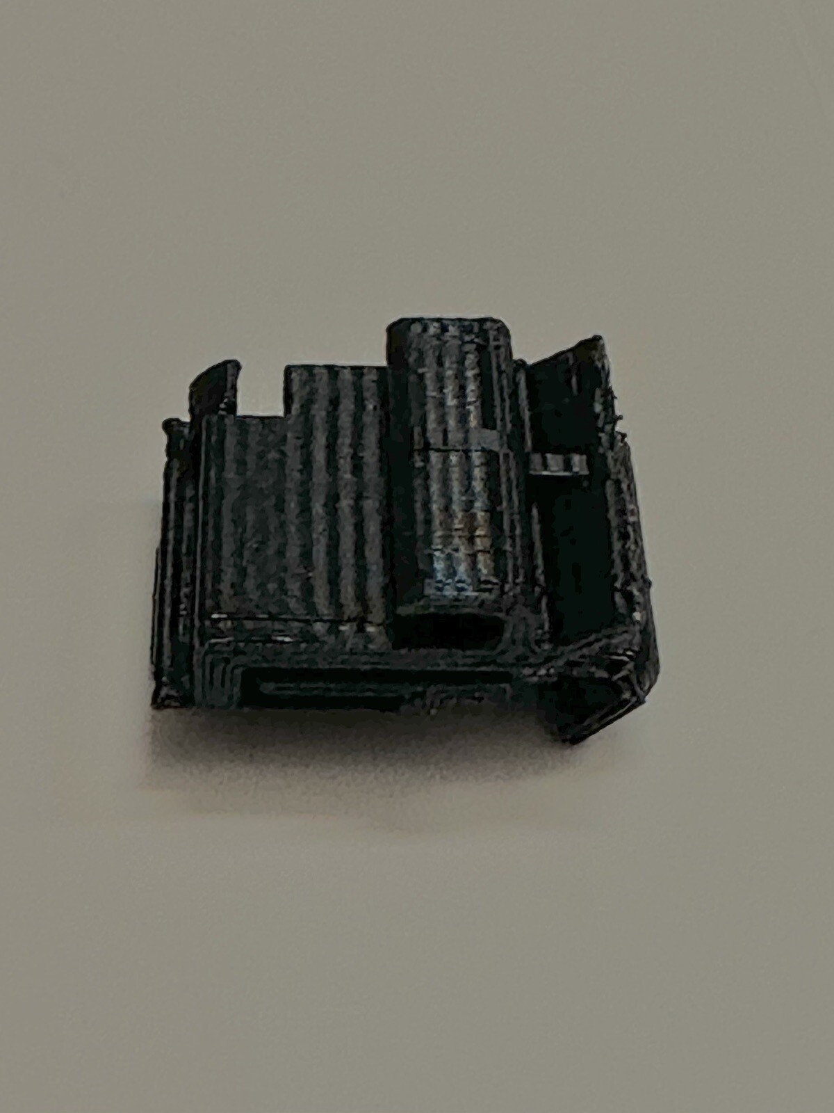 Honda ACTY HA3 HA4 Door Trim Retainer Clip (Set Of 10) 91506-SJ6-013 | eBay