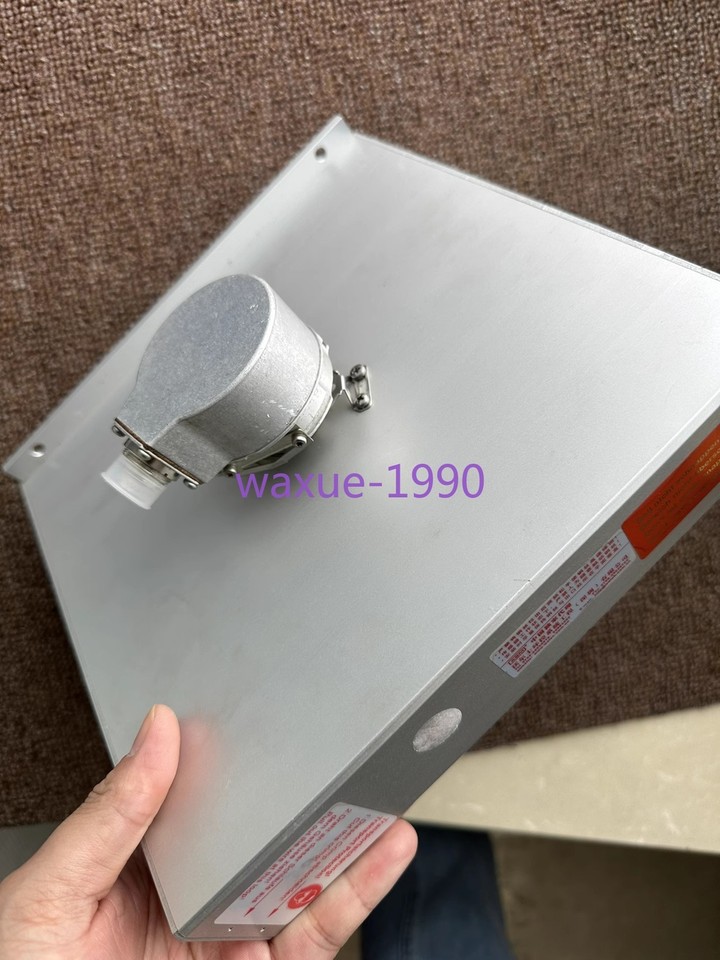 1pcs New Asm sensor ws19kt-8000-pp24v-m4 (no box) | eBay