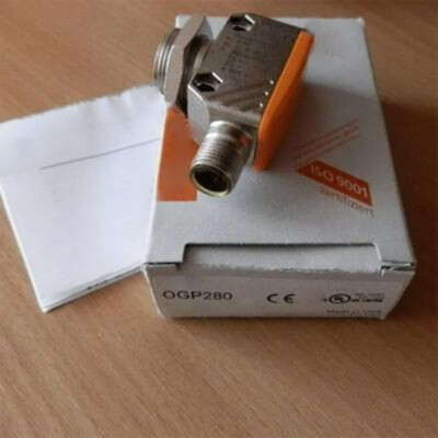 OGP280 Photoelectric Switch Sensor For IFM | eBay