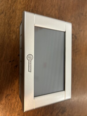 Trane Programmable WiFi Thermostat XL824 model TCONT824AS52DBA | eBay