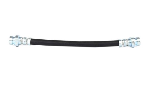 Flexible de Frein Arrière Pour Chevrolet Aveo Daewoo Kalos 96407749 ...