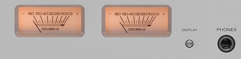 Lux Vacuum tube integrated amplifier “Neo Classico” LUXMAN SQ-N150 ...