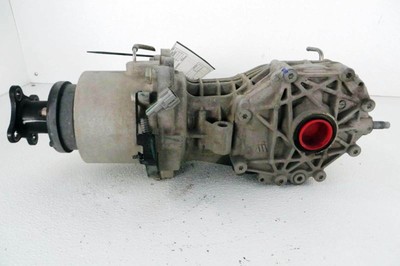 2016-2020 Nissan Pathfinder Rear Axle Differential Carrier AWD | eBay