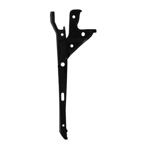 Hood Latch Support for Toyota Corolla 2019-2022 | eBay
