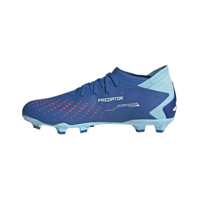 Shoes Adidas Predator Accuracy.3 Fg M GZ0026 | eBay