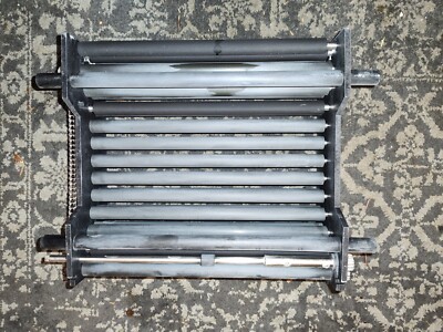 Dental Imaging & X-Ray - Dent-X 810