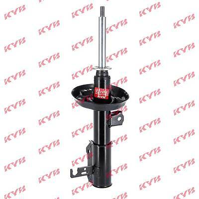 KYB 339373 Shock Absorber for CHEVROLET,OPEL,VAUXHALL | eBay