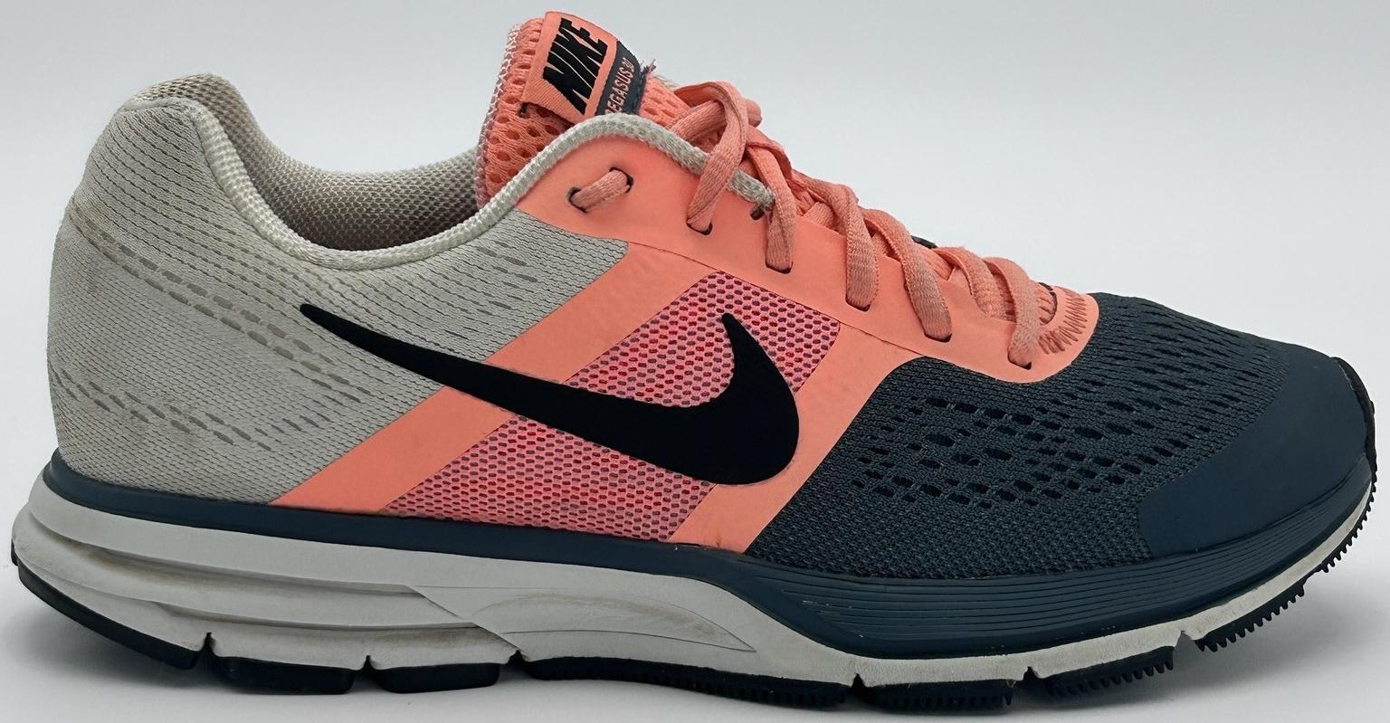 Size 9 - Nike Air Pegasus 30 Atomic Pink Armory Slate W for sale online ...