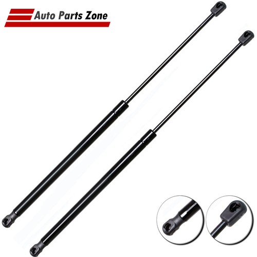 2x Rear Taligate Lift Supports For Mercedes Benz ML450 2010-2011 ML500 ...
