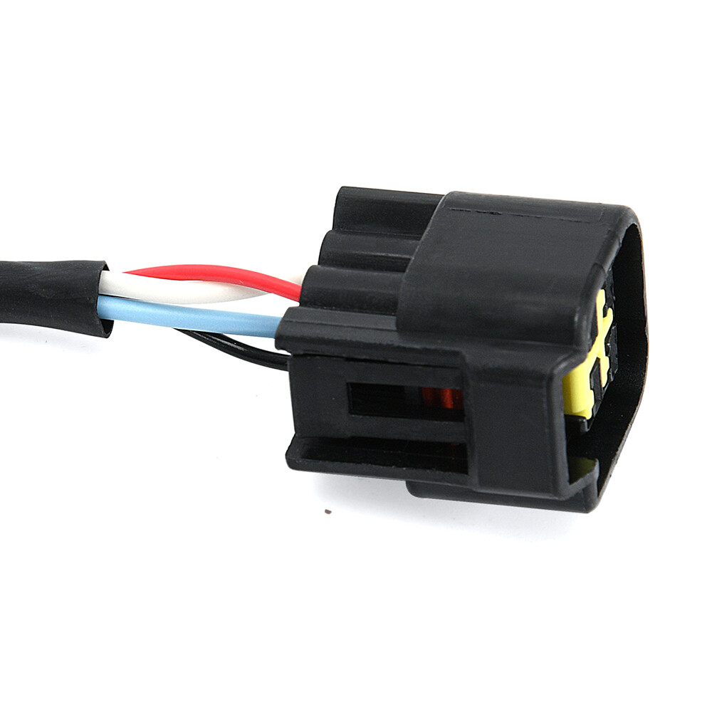 For Yamaha Lowrance & Simrad 000-0120-37 Engine Interface Cable NMEA ...