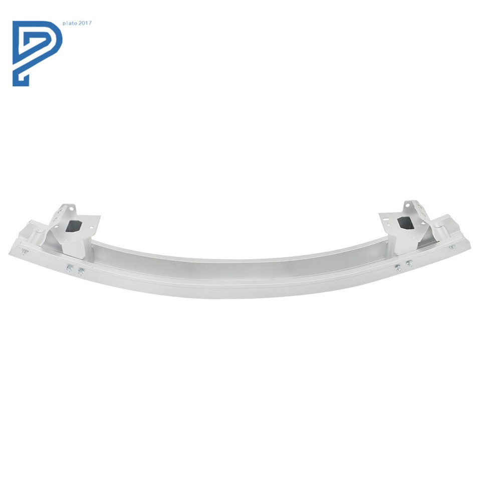 71130TZ5A00 AC1006149 Front Bumper Face Bar Reinforcement For Honda ...