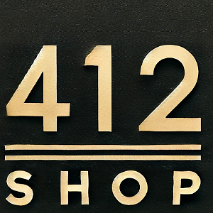 412 Shop | eBay Stores