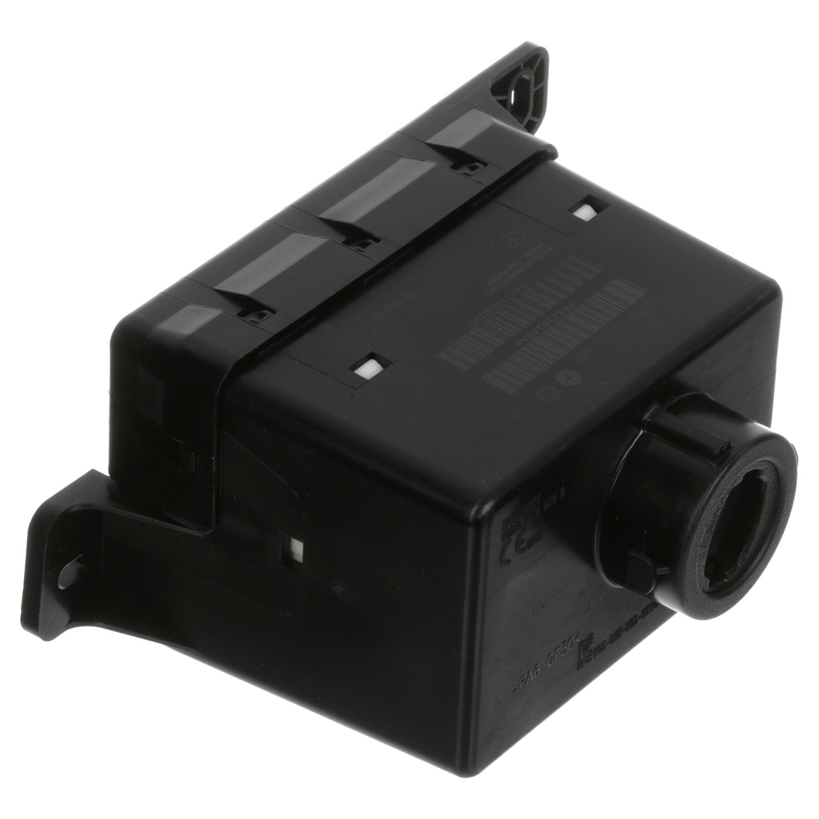 TOWN & COUNTRY JOURNEY WIRELESS IGNITION NODE RECEIVER OEM NEW MOPAR ...