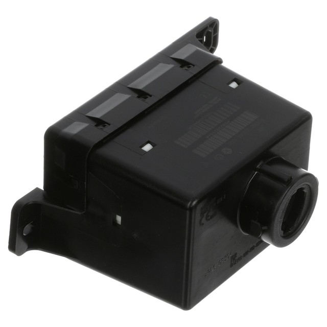 Wireless Ignition Module Mopar 68210155AB for sale online | eBay