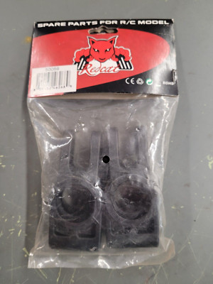 Redcat Racing Genuine Replacement Parts 50059 | eBay