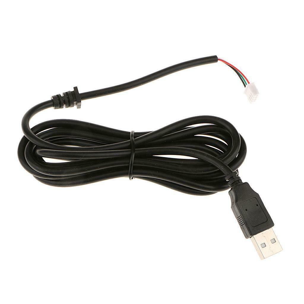 New Quimat Zero Delay Arcade USB Encoder Board to Joystick for Mame ...