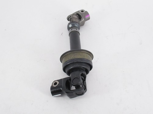 Genuine Toyota 45220-06150 Intermediate Steering Shaft 13-18 Avalon 12 ...