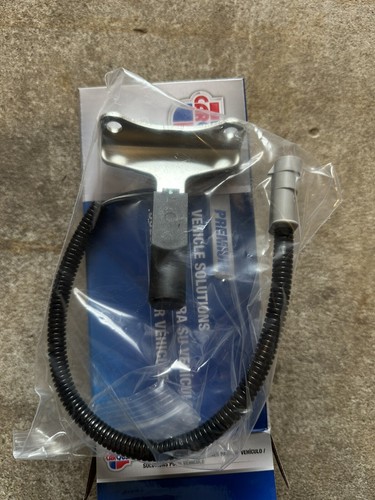 Carquest Premium Crankshaft Sensor CSC 1403 For Dodge Ram 2500-3500 ...