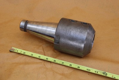 Grinding - Weldon Model