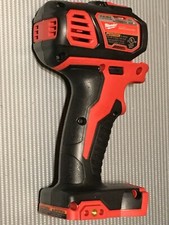 Milwaukee 2602-20 Hammer Drill-Driver M18-18V Clam Shell 31-44-2635 for ...