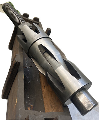 Centers - Mandrels For Lathe