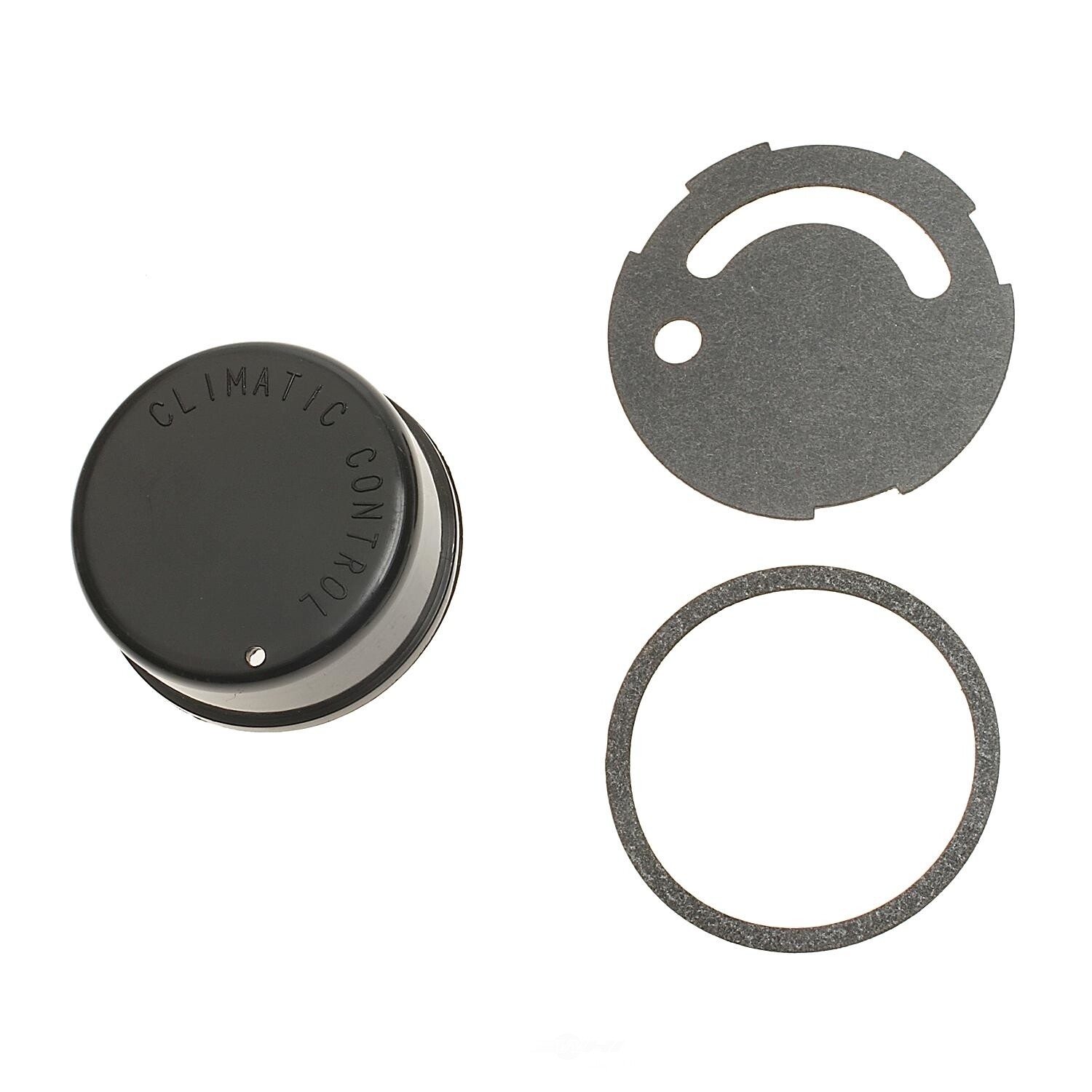 Carburetor Choke Thermostat Standard CV112 for sale online | eBay