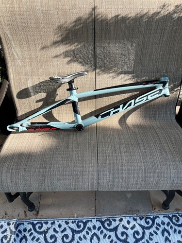 Chase Element BMX Frame - Pro XXXL | eBay