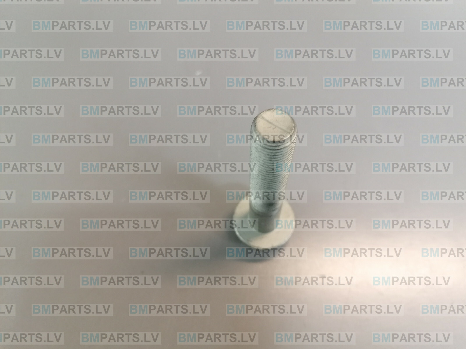 NEW GENUINE BMW F07 GT F10 F11 F12 F01 & LCI HEX SCREW WITH COLLAR ...