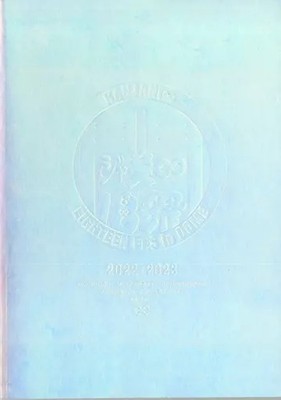 Booklet Tour Book Live Kanjani∞ Dome LIVE 18 Festival | eBay