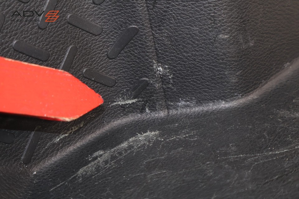 2011 - 2018 JEEP WRANGLER JK REAR RIGHT SIDE QUARTER TRIM COVER PANEL ...