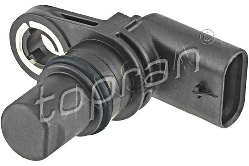 Camshaft Position Sensor Fits AUDI VW SKODA PORSCHE SEAT A3 A4 Avant ...