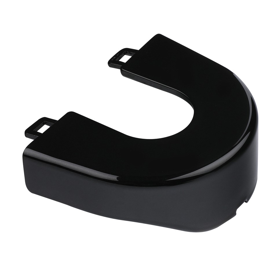 Fit For Harley Road Glide 15-23 Instrument Housing Ignition Switch ...