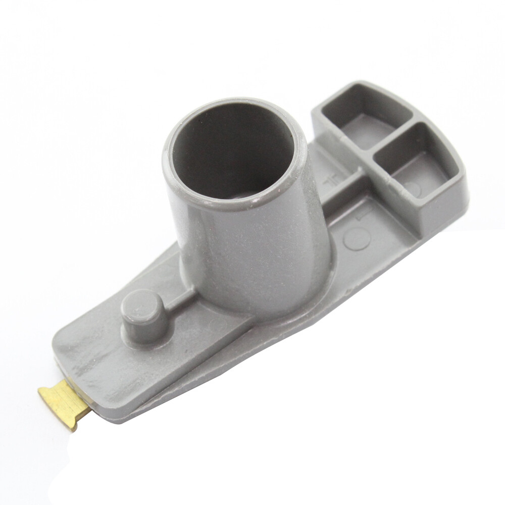 Fuelmiser Rotor Button for Ford Fairlane ZA ZC 289 302 351 Windsor V8 ...