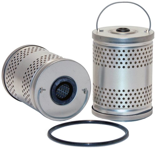 OEM Type Oil Filter WIX for MERCEDES-BENZ 450SEL 1977-1979 V8-6.8L | eBay