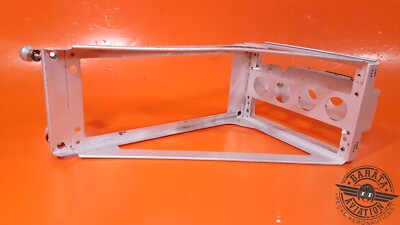 622-6171-001 Collins Avionics Mount Tray Assy | eBay