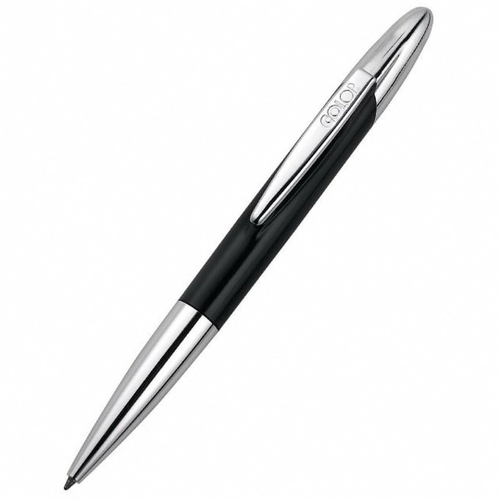 Pen-stamp - Custom Stamp Text or Image - Colop Stamp Writer Exclusive ...