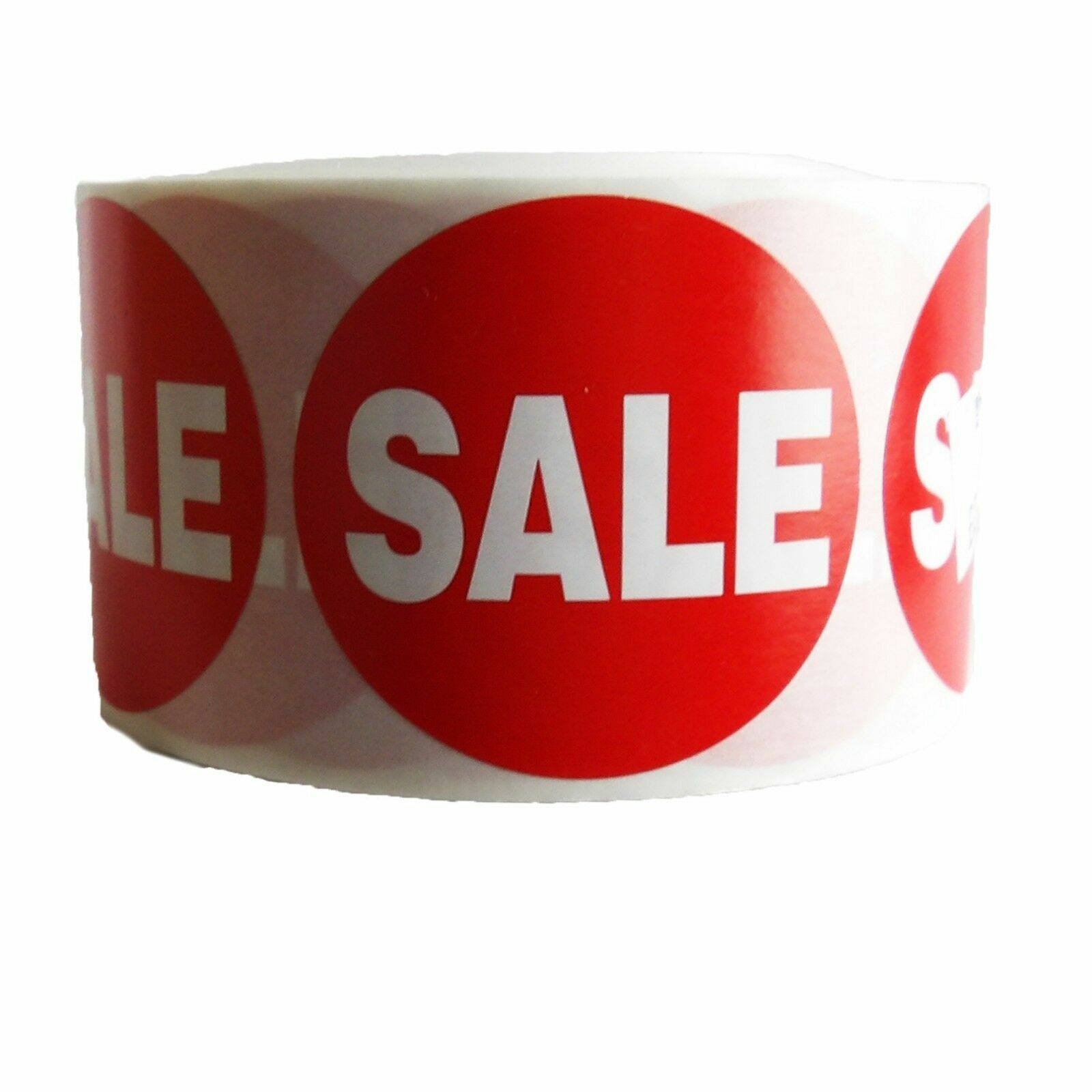 PRICE STICKERS 50p-£50 / SALE / REDUCED 1/2 PRICE- SPECIAL OFFER SALE ...