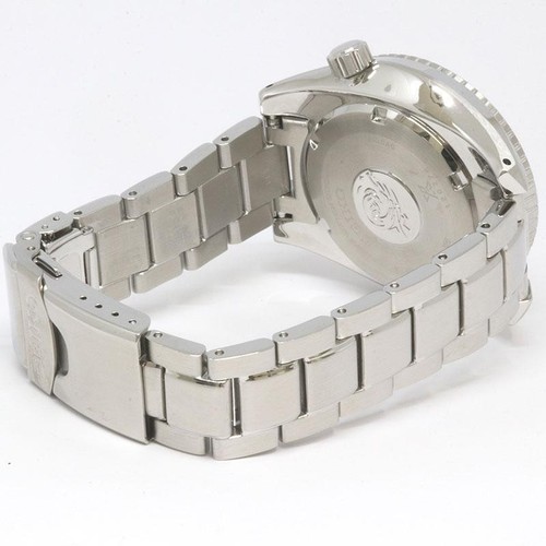 Seiko Prospex Diver Scuba SBDC081 Automatic Watch 6R35-00A0 Used 45mm ...