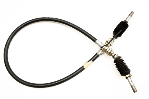Mack 27RC355P54 Clutch Cable NOS | eBay