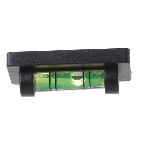 High Precision Mini Level Bubble Magnetic Spirit Level for Camper Van ...