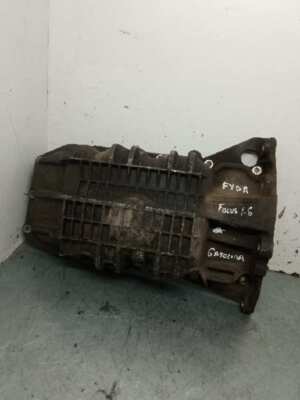 98MM6675DA carter per FORD FOCUS - 2 GENERACION 2004 - 2008 - BERLINA 5 ...