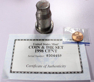 ftnumismatics | eBay Stores