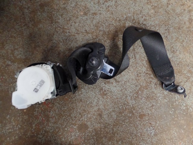 BMW 72117243307 for sale online | eBay