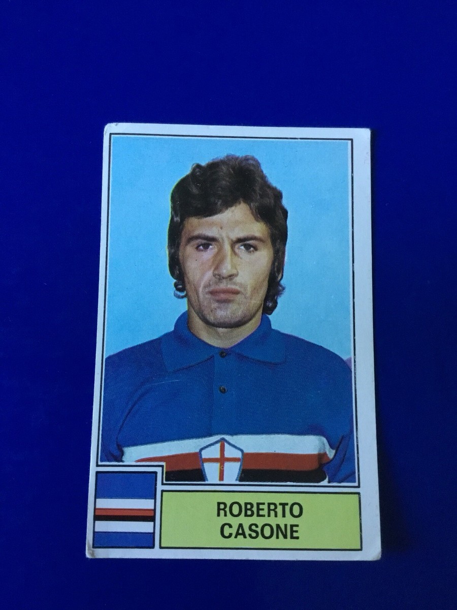Roberto Casone