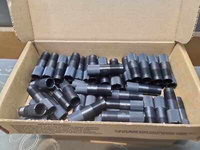 Browning Invector/Mossberg/Winchester/Weatherby Choke Extra Full XF ...