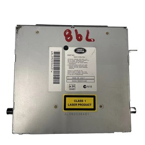 empyre_auto_parts | eBay Stores