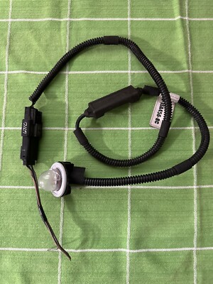 Emergency & Safety Lights - Whelen Lights