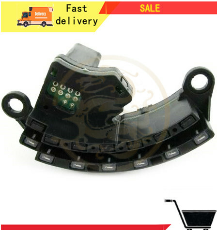 Steering Wheel Position Sensor 5135969AA For 05-10 Dodge Charger ...