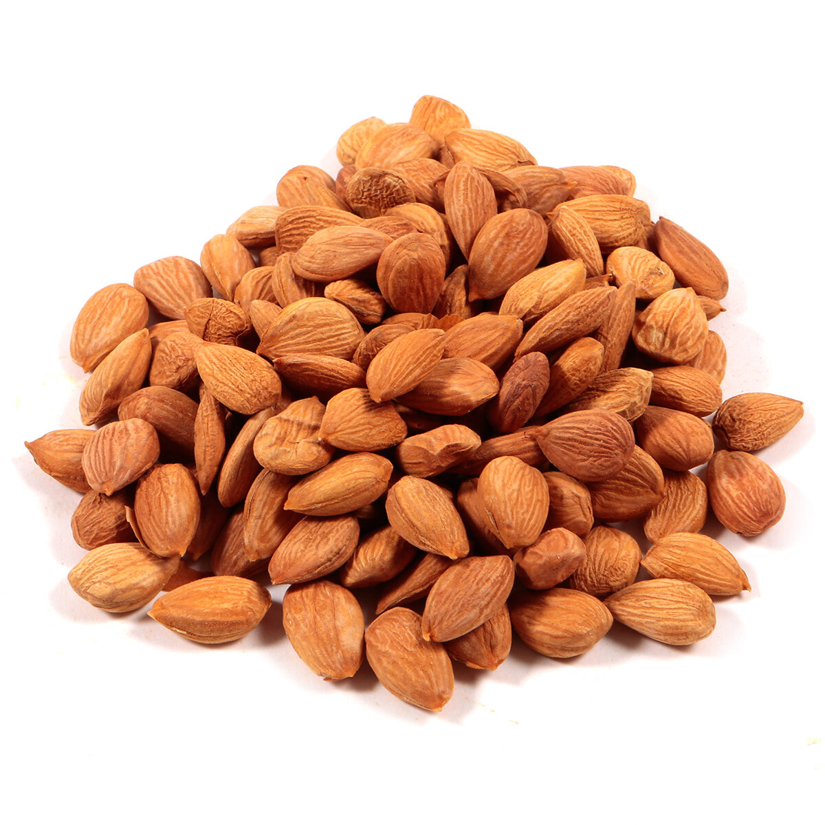 Dorri - Premium Nuts: Almond, Brazil, Cashew, Mixed Nuts and More (100g ...