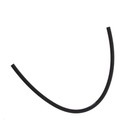 Exmark 142-0097 Foam Marker 1/8 Inch Liquid Pump Tubing | eBay